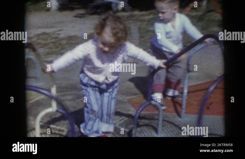 Kids theme park ride Stock Videos & Footage - HD and 4K Video Clips - Alamy