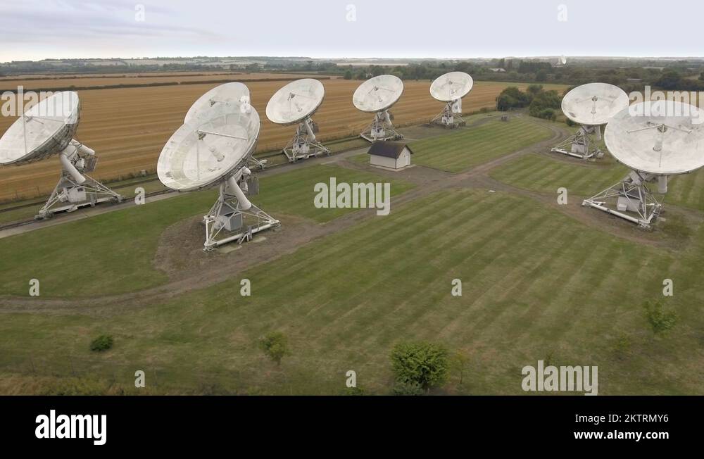 Field telescope Stock Videos & Footage - HD and 4K Video Clips - Alamy