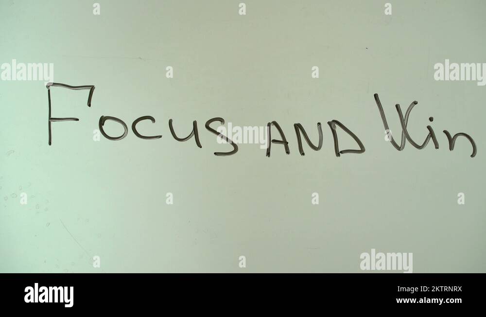 Win board Stock Videos & Footage - HD and 4K Video Clips - Alamy