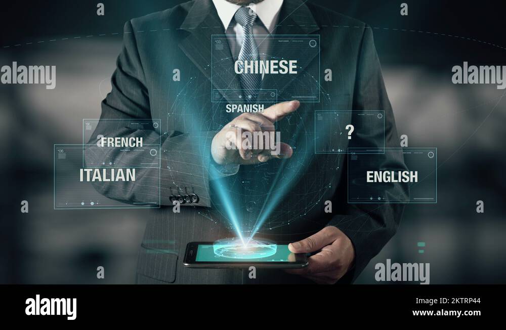 Learning Indonesian Language Stock Videos Footage Hd And 4k Video