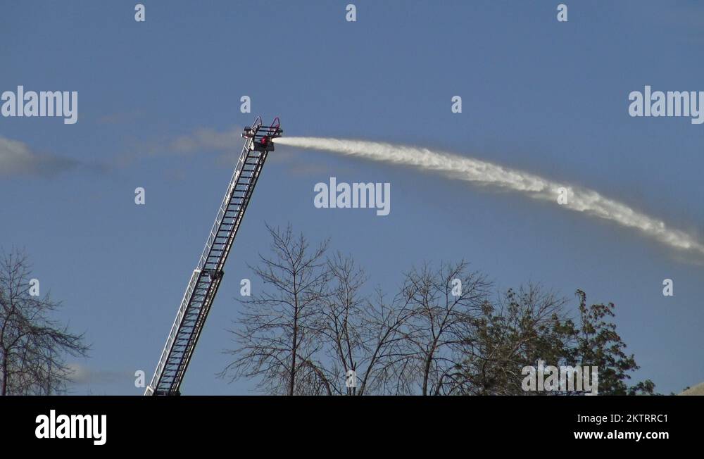 Attached ladder Stock Videos & Footage - HD and 4K Video Clips - Alamy