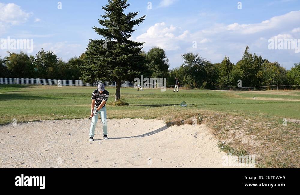 Hitball Stock Videos & Footage - HD and 4K Video Clips - Alamy