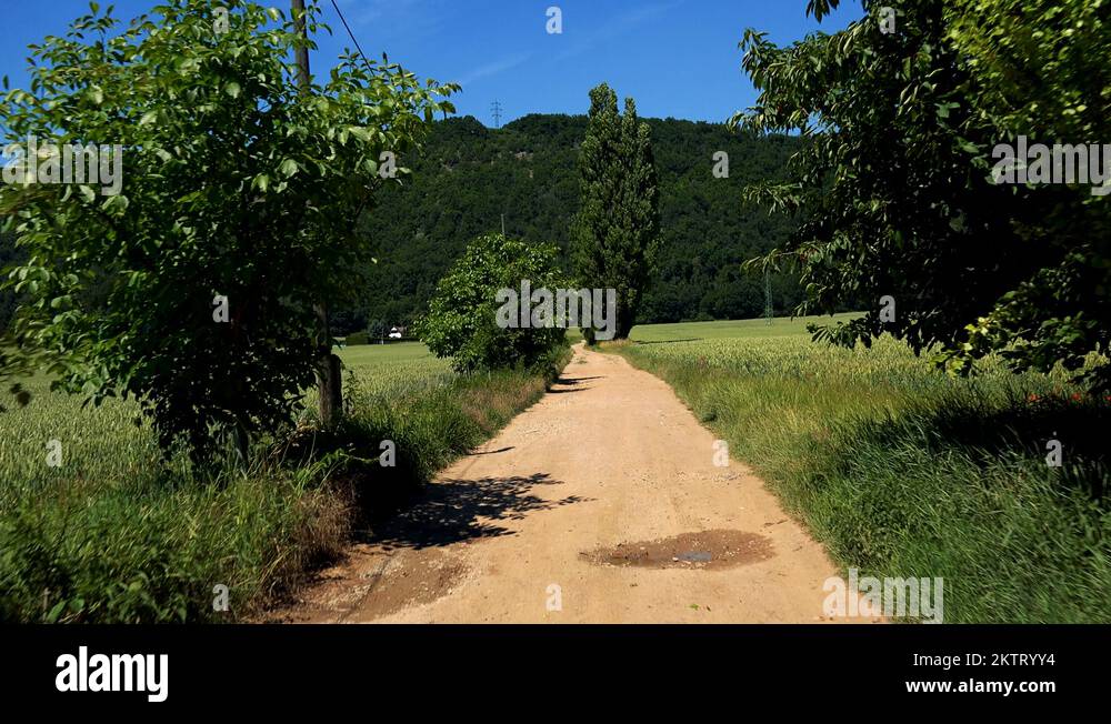 Grit pathway Stock Videos & Footage - HD and 4K Video Clips - Alamy