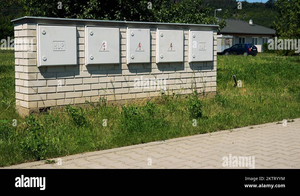 House distribution Stock Videos & Footage - HD and 4K Video Clips - Alamy