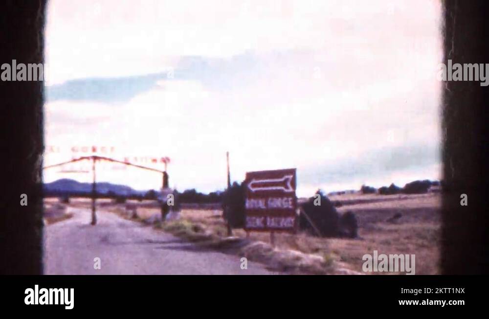 Royal service station Stock Videos & Footage - HD and 4K Video Clips ...