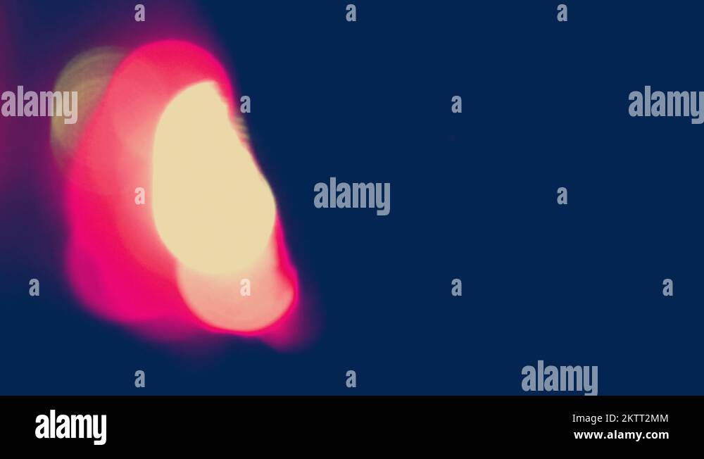 Saturated lights Stock Videos & Footage - HD and 4K Video Clips - Alamy