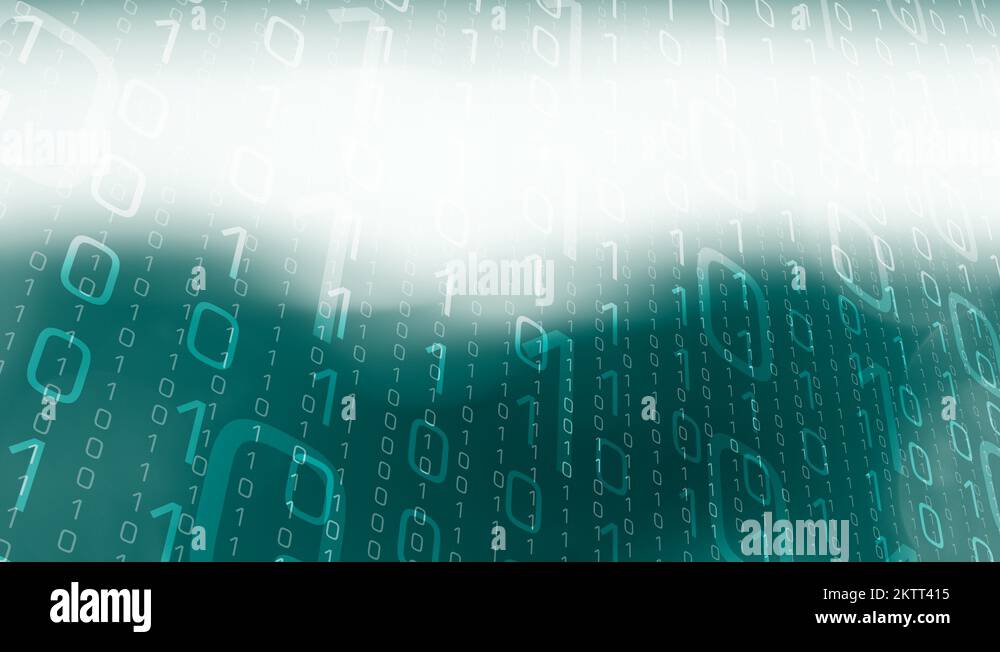 Visual hacking Stock Videos & Footage - HD and 4K Video Clips - Alamy