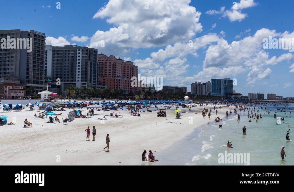 Guinness world records mexico Stock Videos & Footage - HD and 4K Video ...