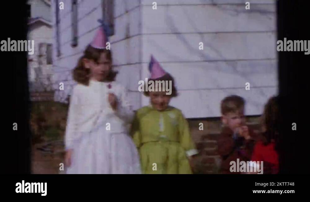 Daysgonebycelebration Stock Videos & Footage - HD and 4K Video Clips ...