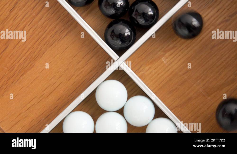 White marbles Stock Videos & Footage - HD and 4K Video Clips - Alamy