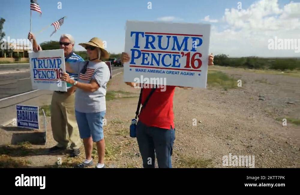 Campaigners sign Stock Videos & Footage - HD and 4K Video Clips - Alamy