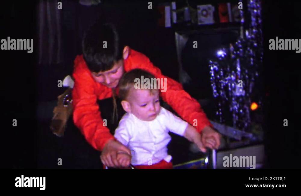 Pushing sibling Stock Videos & Footage - HD and 4K Video Clips - Alamy