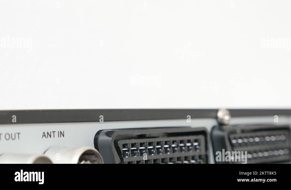 Decoding devices Stock Videos & Footage - HD and 4K Video Clips - Alamy