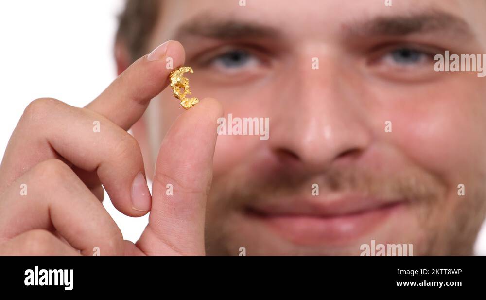 Pure solid gold Stock Videos & Footage - HD and 4K Video Clips - Alamy