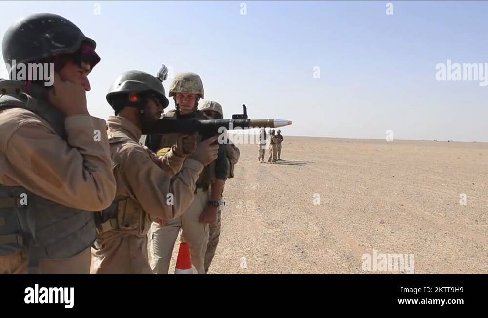 Rpg afghan Stock Videos & Footage - HD and 4K Video Clips - Alamy