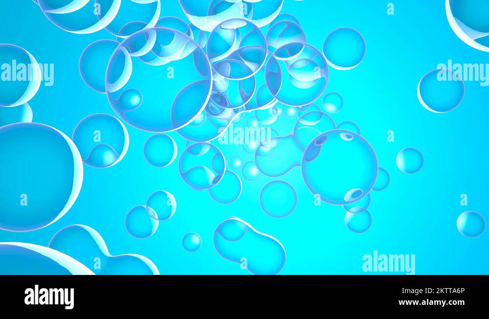 Oxygen molecule Stock Videos & Footage - HD and 4K Video Clips - Alamy