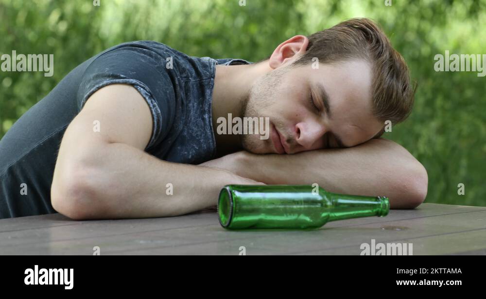 Drunk young alcohol table Stock Videos & Footage - HD and 4K Video ...