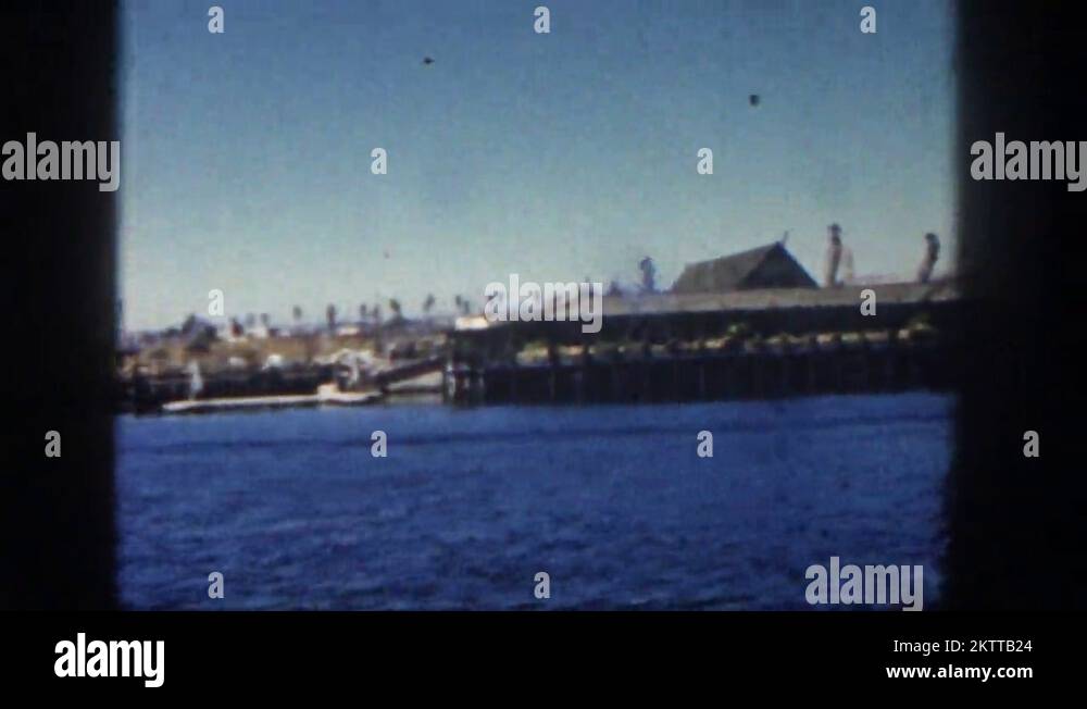 Structure built over water Stock Videos & Footage - HD and 4K Video ...