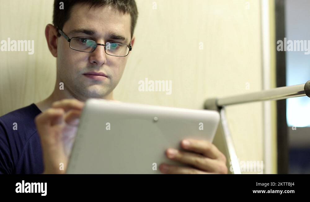 Man sits subway Stock Videos & Footage - HD and 4K Video Clips - Alamy