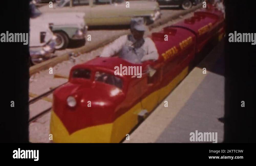 Toy yellow locomotive Stock Videos & Footage - HD and 4K Video Clips ...