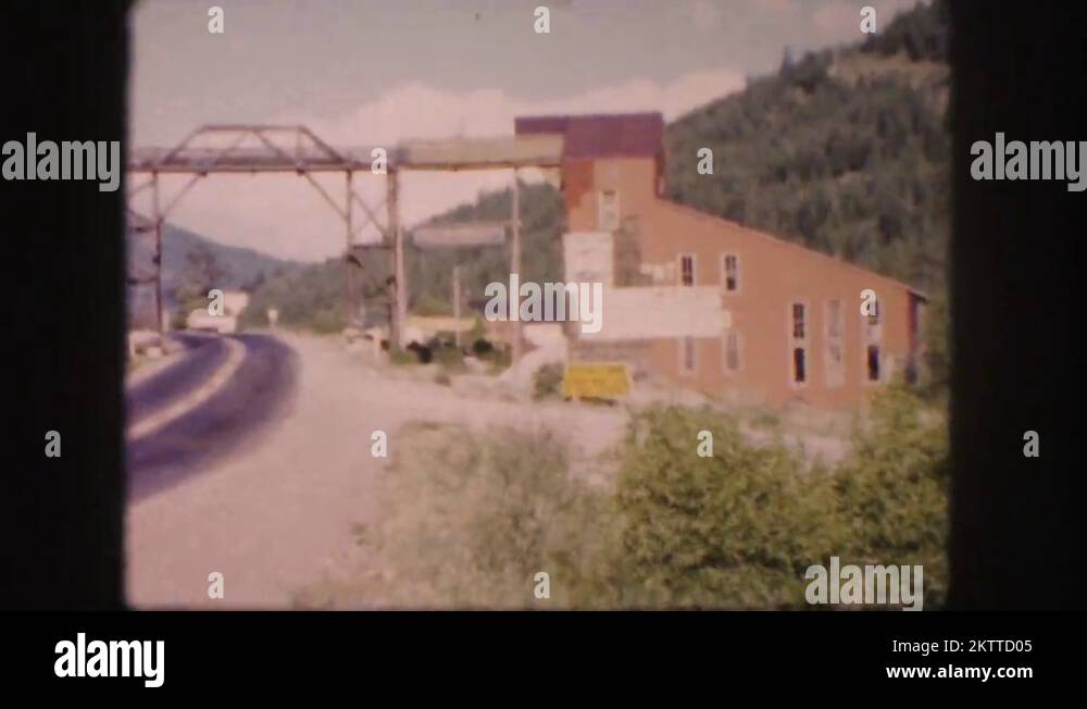 Iron ore range Stock Videos & Footage - HD and 4K Video Clips - Alamy