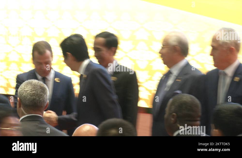 Asean Stock Videos & Footage - HD and 4K Video Clips - Alamy