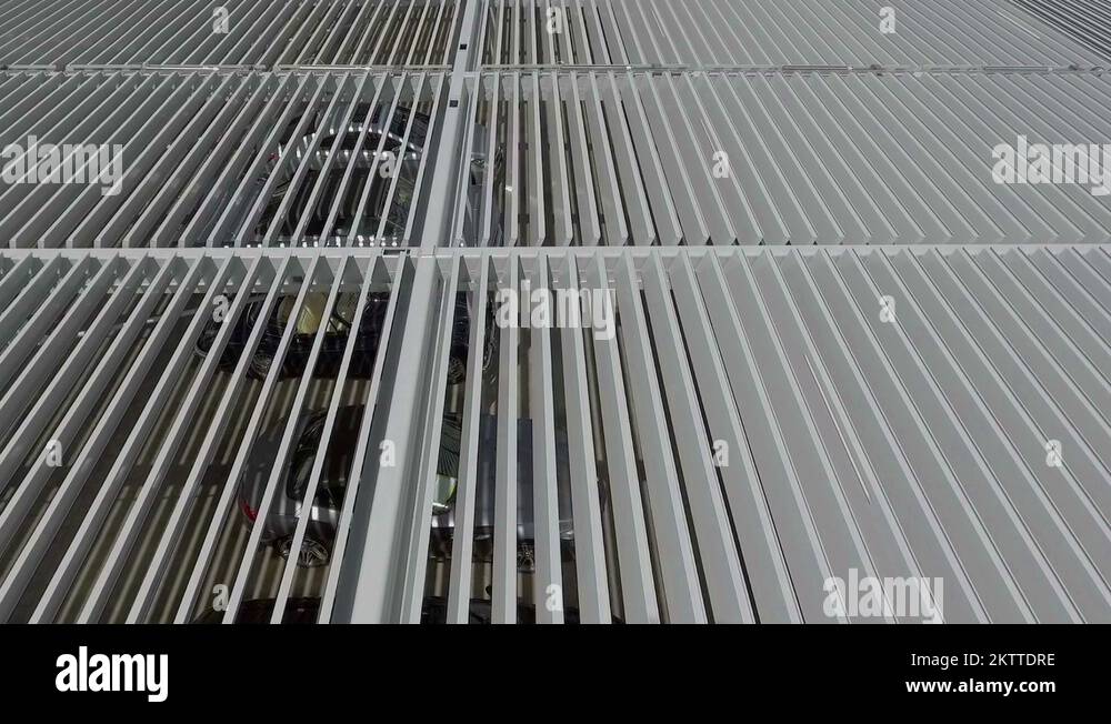 Roof shading Stock Videos & Footage - HD and 4K Video Clips - Alamy