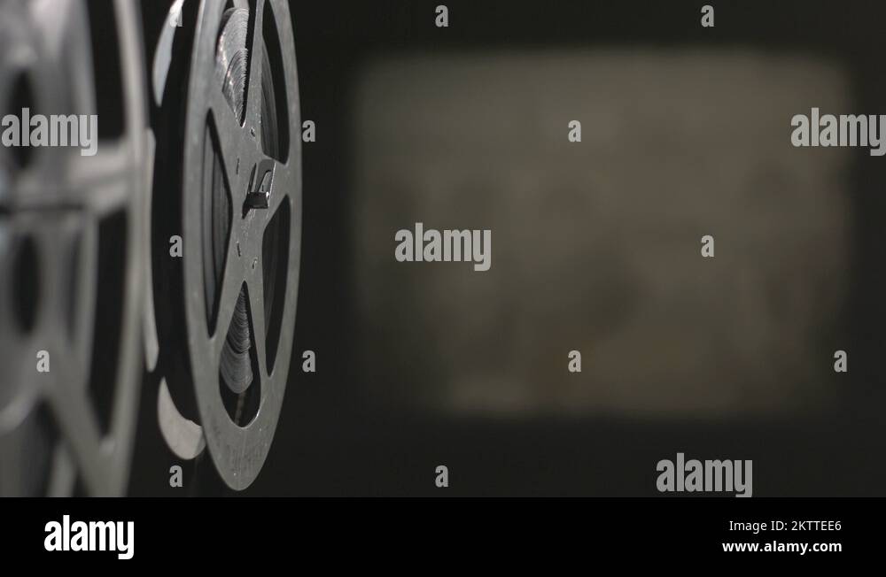 Archive rolling storage Stock Videos & Footage - HD and 4K Video Clips ...