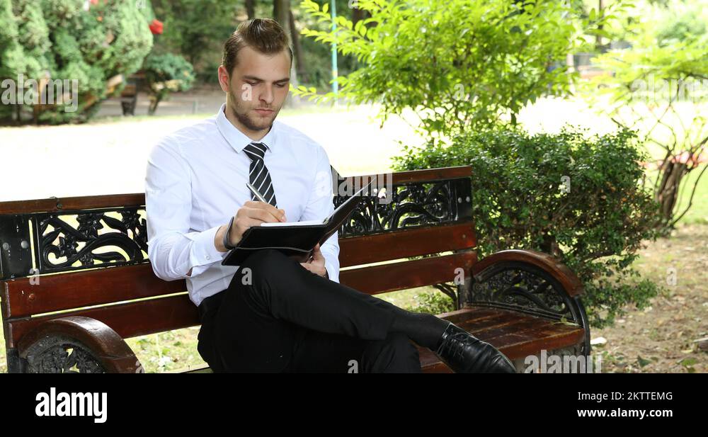 Schedule management Stock Videos & Footage - HD and 4K Video Clips - Alamy