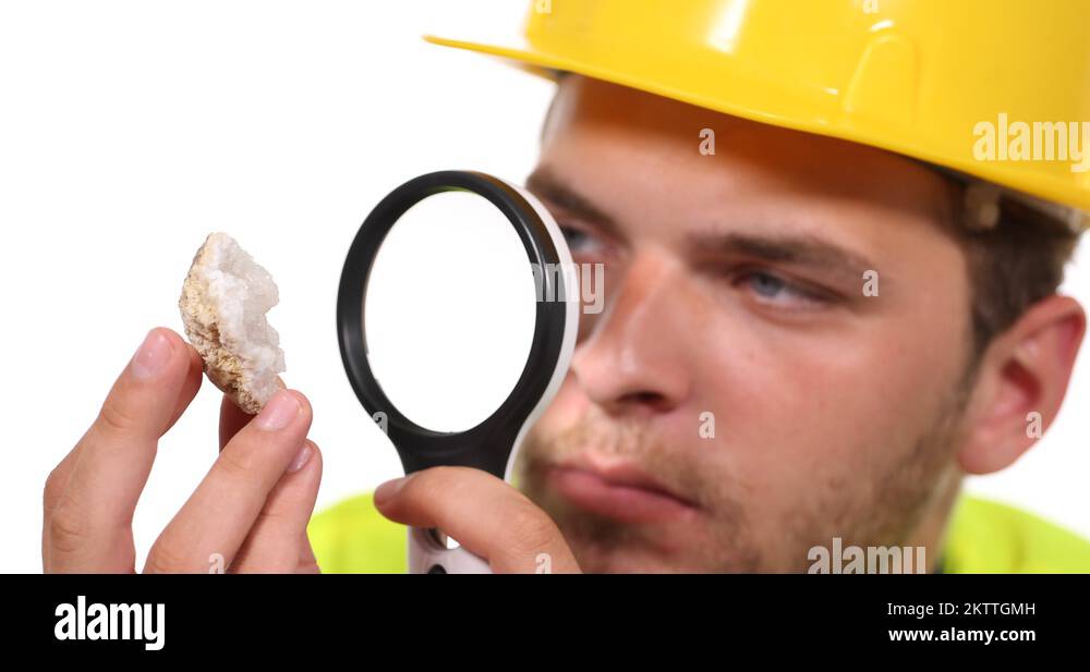 Gemmologyeducation Stock Videos & Footage - HD and 4K Video Clips - Alamy