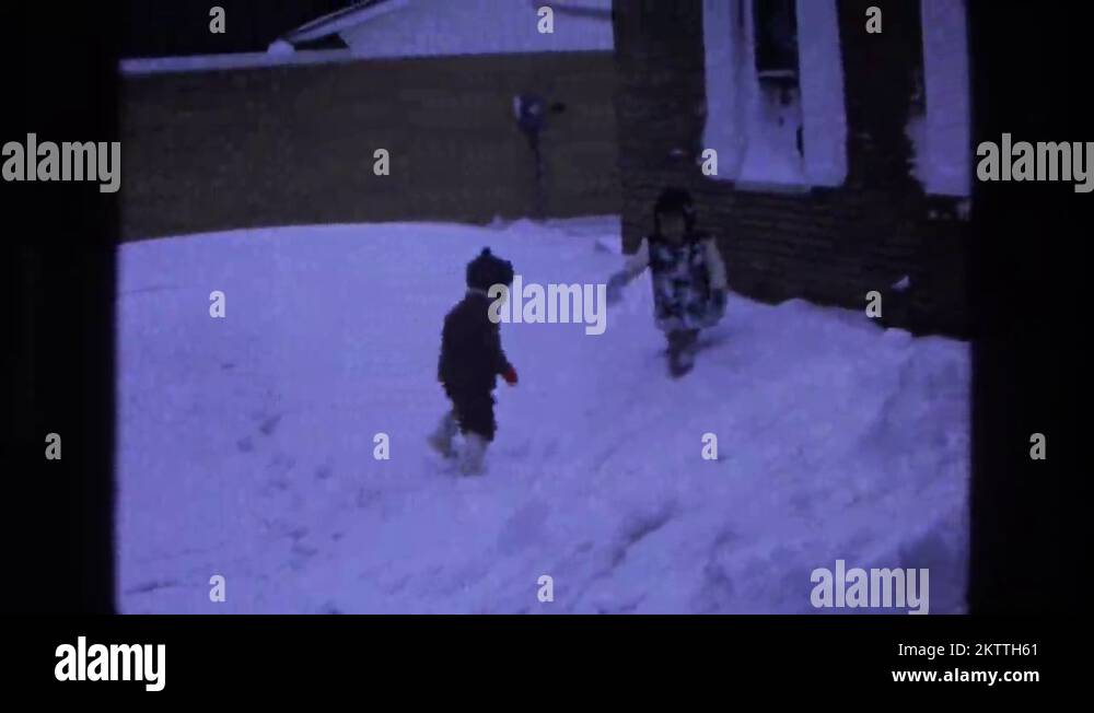 Winter of 1975 Stock Videos & Footage - HD and 4K Video Clips - Alamy