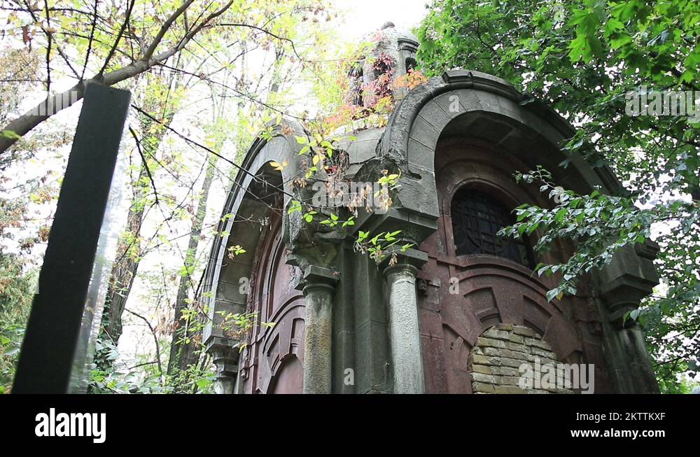 Crypt architecture Stock Videos & Footage - HD and 4K Video Clips - Alamy