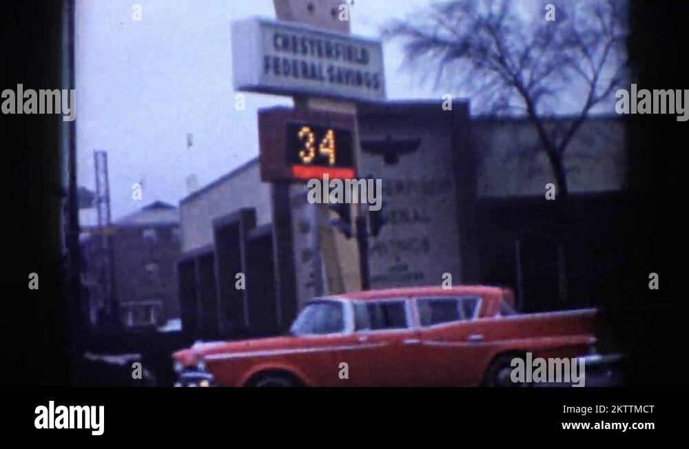 Bank temperature sign Stock Videos & Footage - HD and 4K Video Clips ...