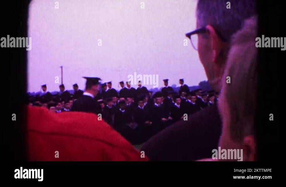 Graduation walk Stock Videos & Footage - HD and 4K Video Clips - Alamy