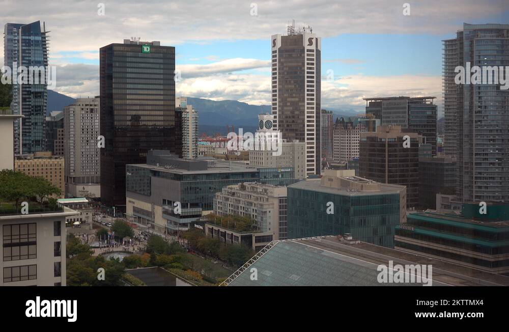Pacific centre mall Stock Videos & Footage - HD and 4K Video Clips - Alamy
