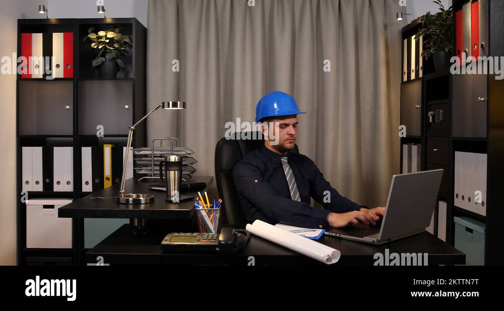 Man designing room Stock Videos & Footage - HD and 4K Video Clips - Alamy