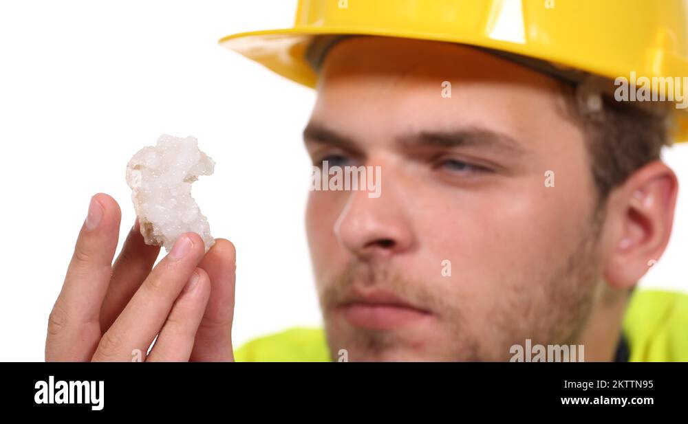 Crystal structure and form Stock Videos & Footage - HD and 4K Video Clips - Alamy