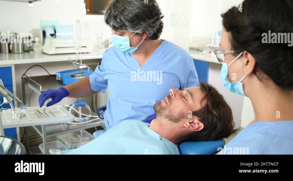 Oral cavity man Stock Videos & Footage - HD and 4K Video Clips - Alamy