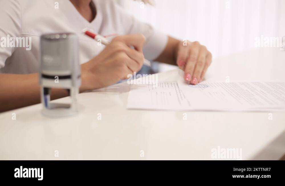 Expertise stamp Stock Videos & Footage - HD and 4K Video Clips - Alamy