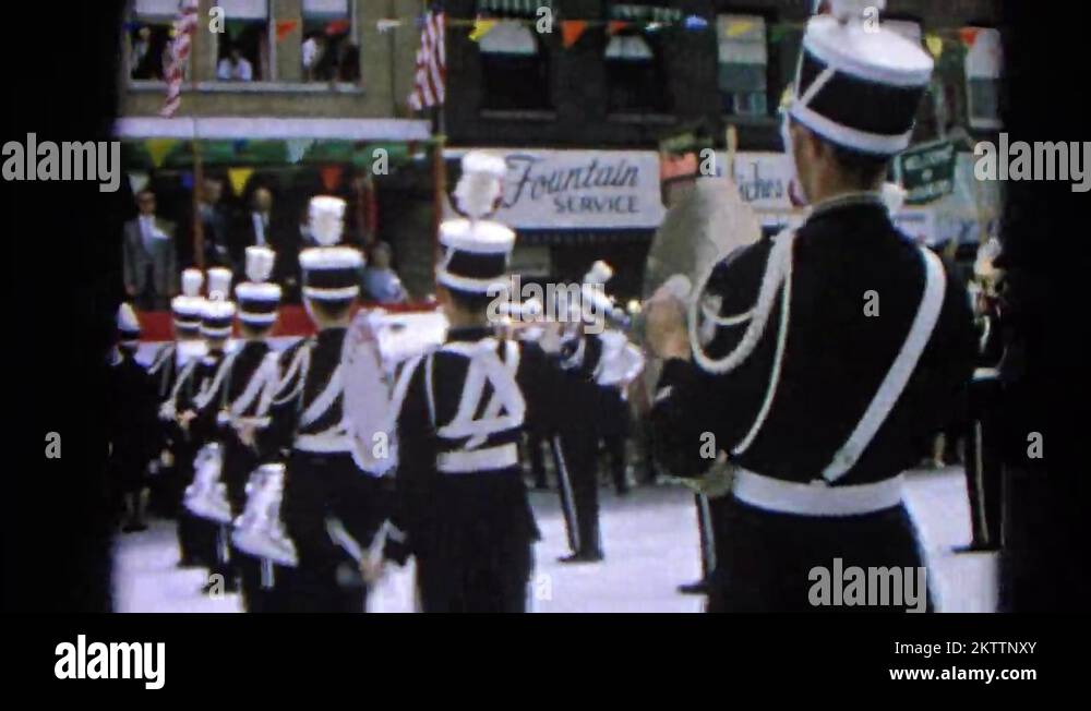 Harvard high school Stock Videos & Footage - HD and 4K Video Clips - Alamy