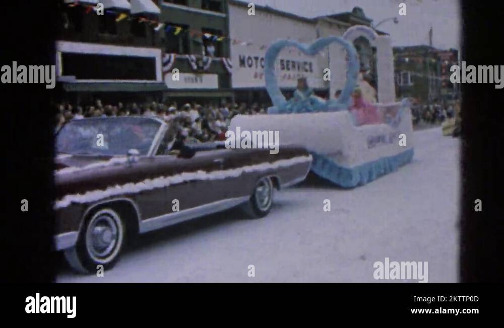 Queen 1964 Stock Videos & Footage - HD and 4K Video Clips - Alamy