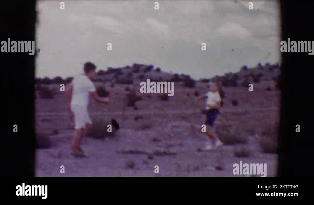 Two boys play wrestling outdoors Stock Videos & Footage - HD and 4K Video Clips - Alamy