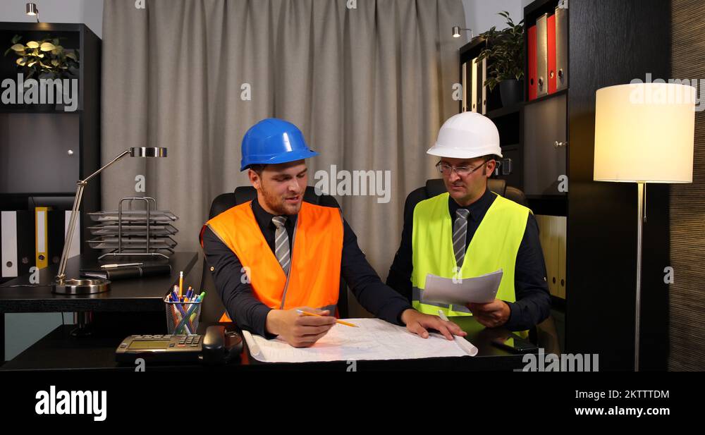 Explaining collaboration Stock Videos & Footage - HD and 4K Video Clips ...