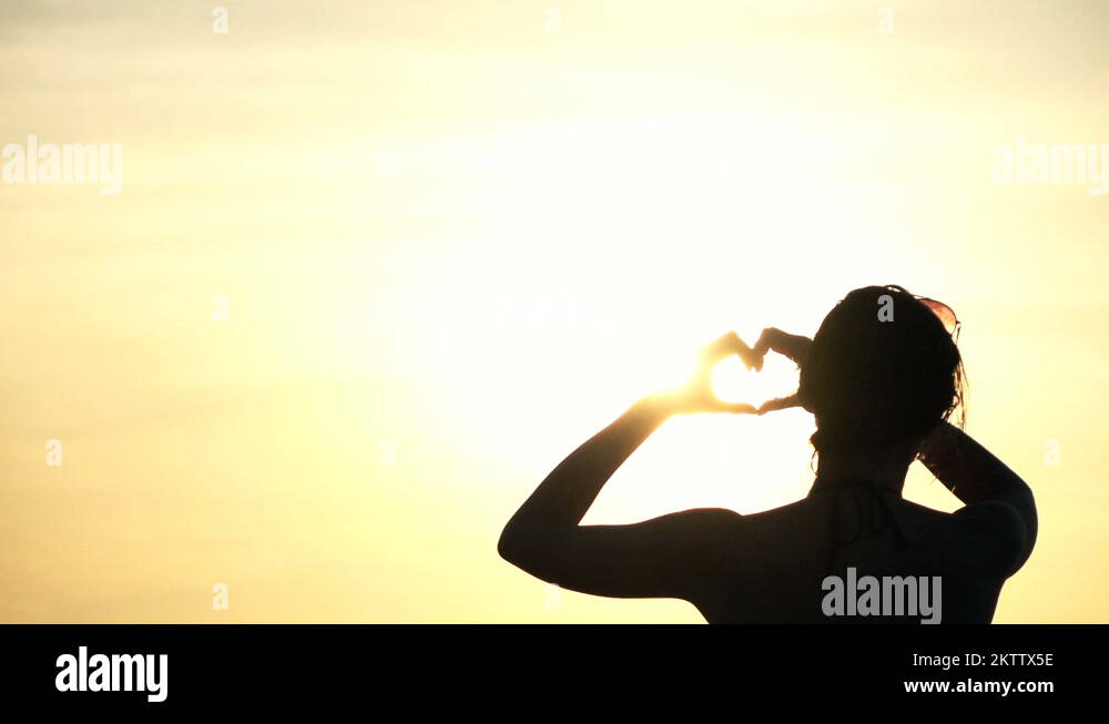 Mot symbol Stock Videos & Footage - HD and 4K Video Clips - Alamy