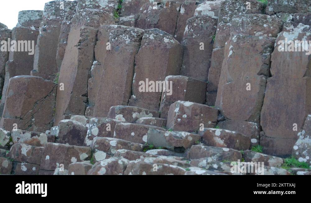 Rectangular columns Stock Videos & Footage - HD and 4K Video Clips - Alamy