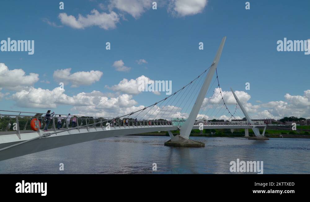 Unique bridge design Stock Videos & Footage - HD and 4K Video Clips - Alamy