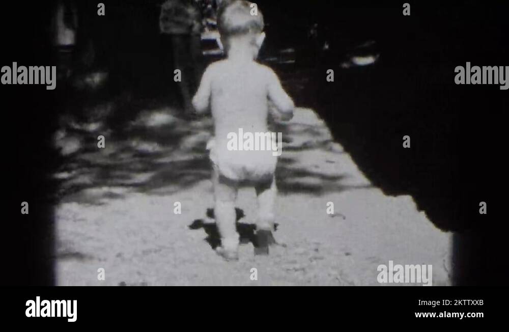 White diapers Stock Videos & Footage - HD and 4K Video Clips - Alamy