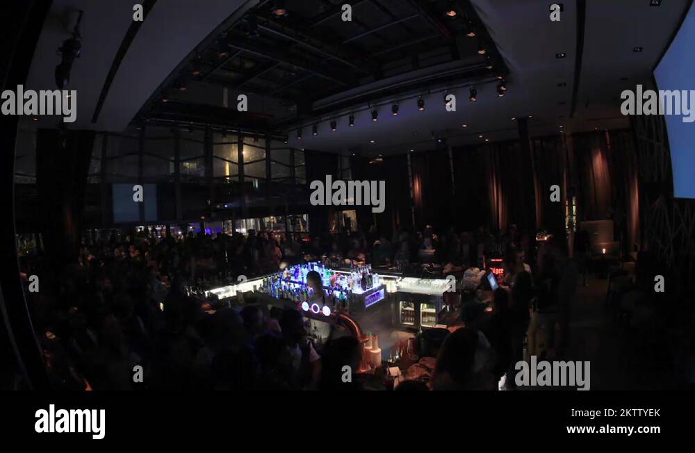 Athens (bar or club) Stock Videos & Footage - HD and 4K Video Clips - Alamy