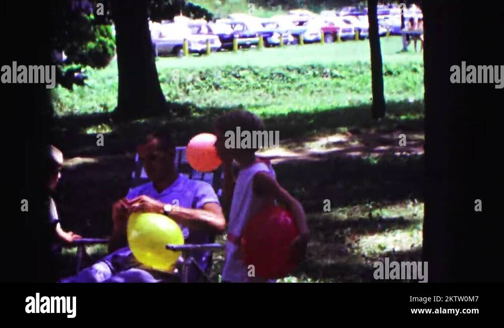 Family life 1971 Stock Videos & Footage - HD and 4K Video Clips - Alamy