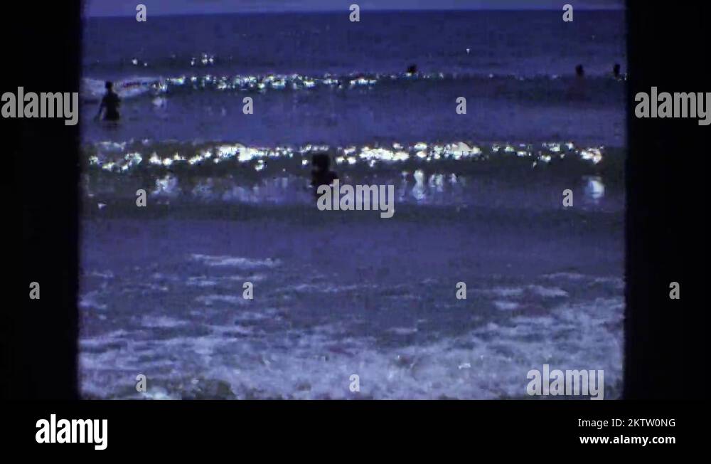 Hot summer 1976 Stock Videos & Footage - HD and 4K Video Clips - Alamy